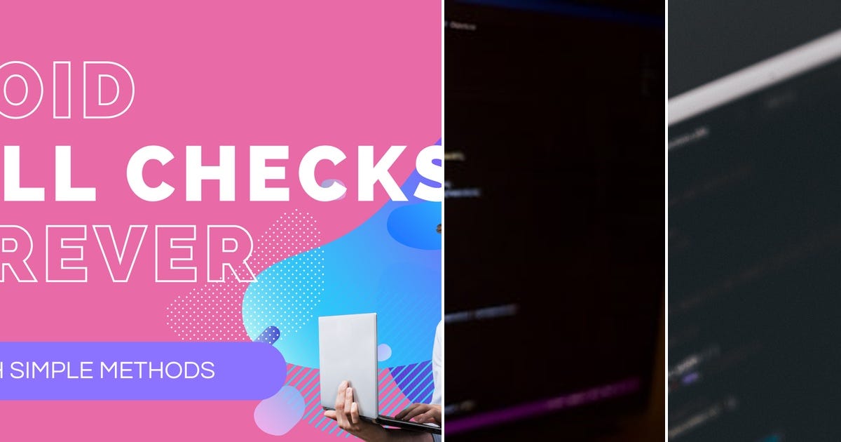 List: C# | Curated by K R Nitheesh | Medium