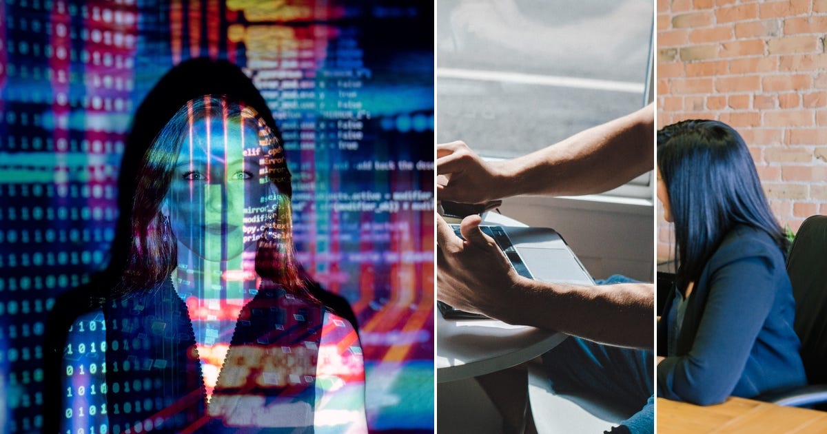 List: Java interview Qs | Curated by Divakar Reddy | Medium