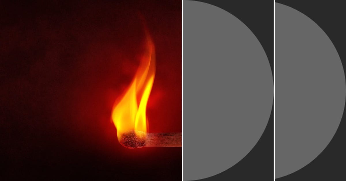 List: Future Career | Curated by Sergio Avila | Medium