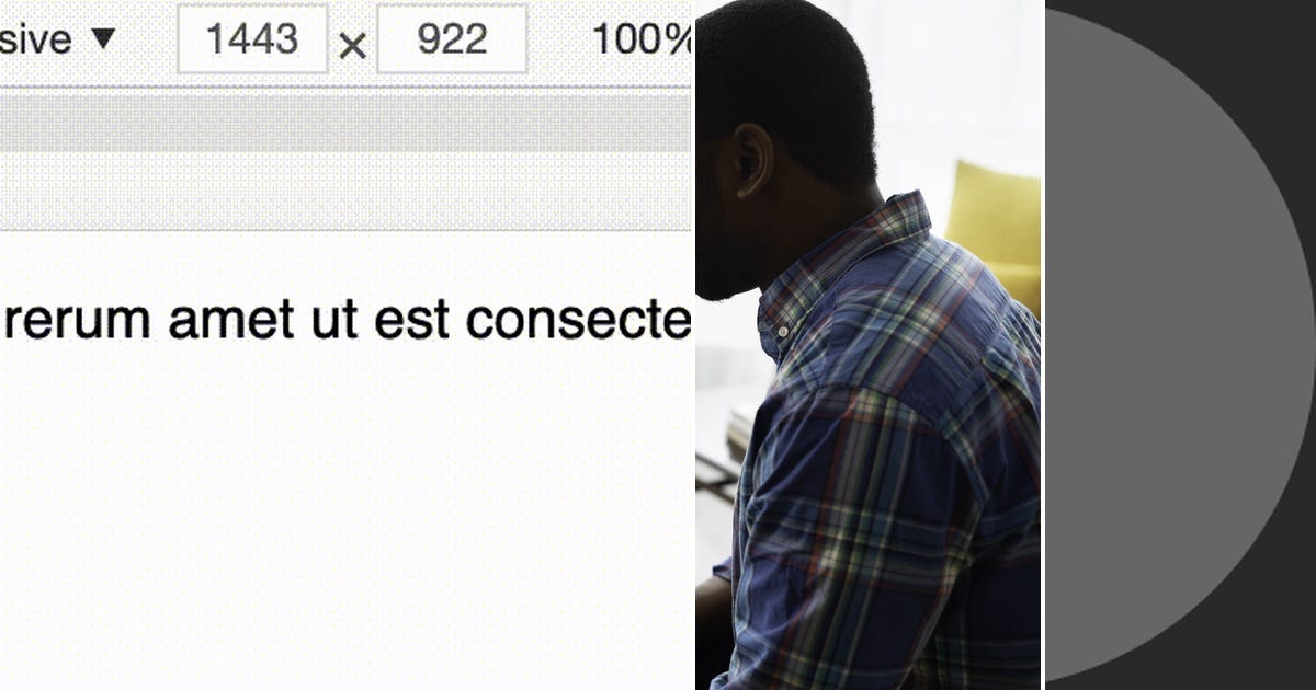List: Js | Curated by John McCaffrey | Medium