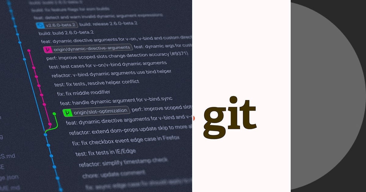List: Toolchain | Curated by Yangliang Li | Medium