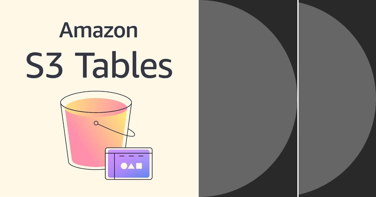 List: aws | Curated by Neosn | Medium