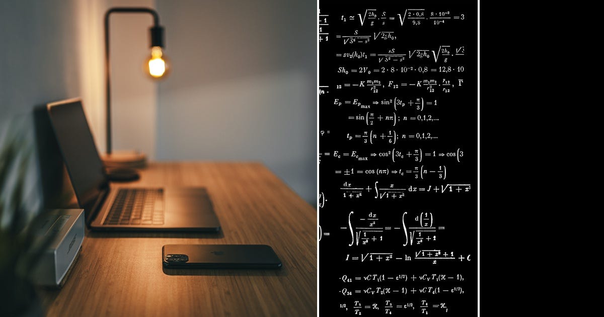 List: sosmed | Curated by M Amin Irwanto | Medium