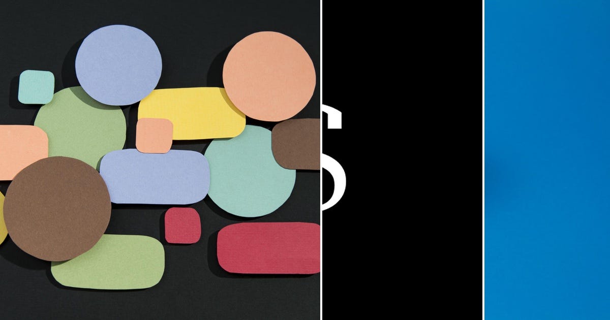 List: Second Brain | Curated by Yan Cheng | Medium