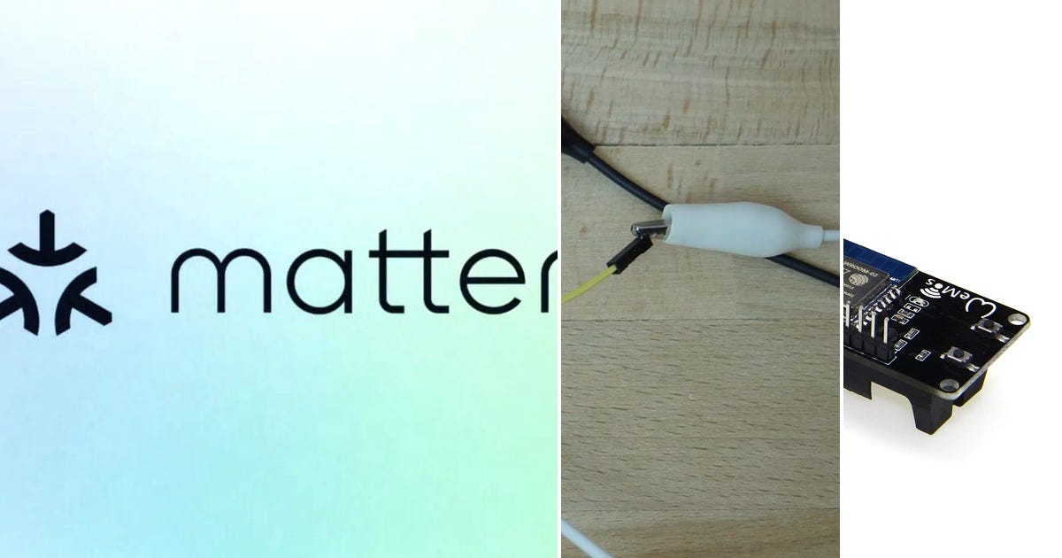 List: ESP32 | Curated by Đa Vương Nguyên | Medium