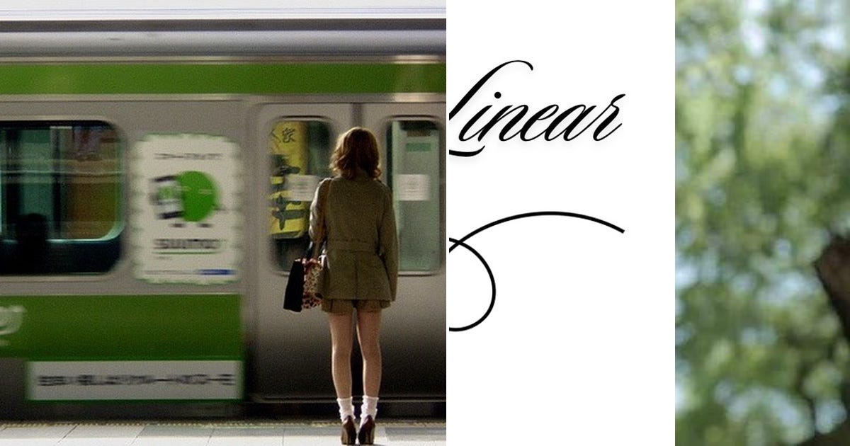 List: hope | Curated by Violet Leighton | Medium