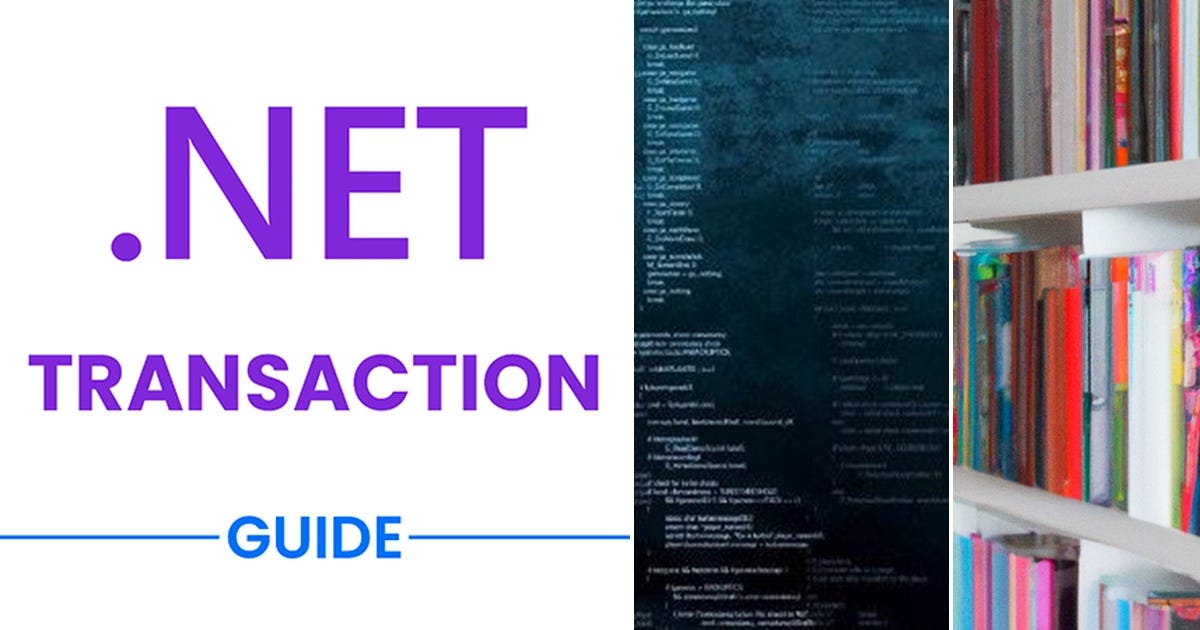 List: Queue | Curated by wendi gunawan | Medium