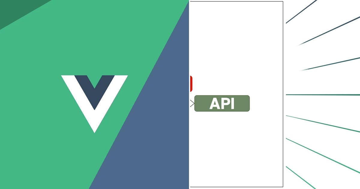 List: Vue.js | Curated by Anthony | Medium