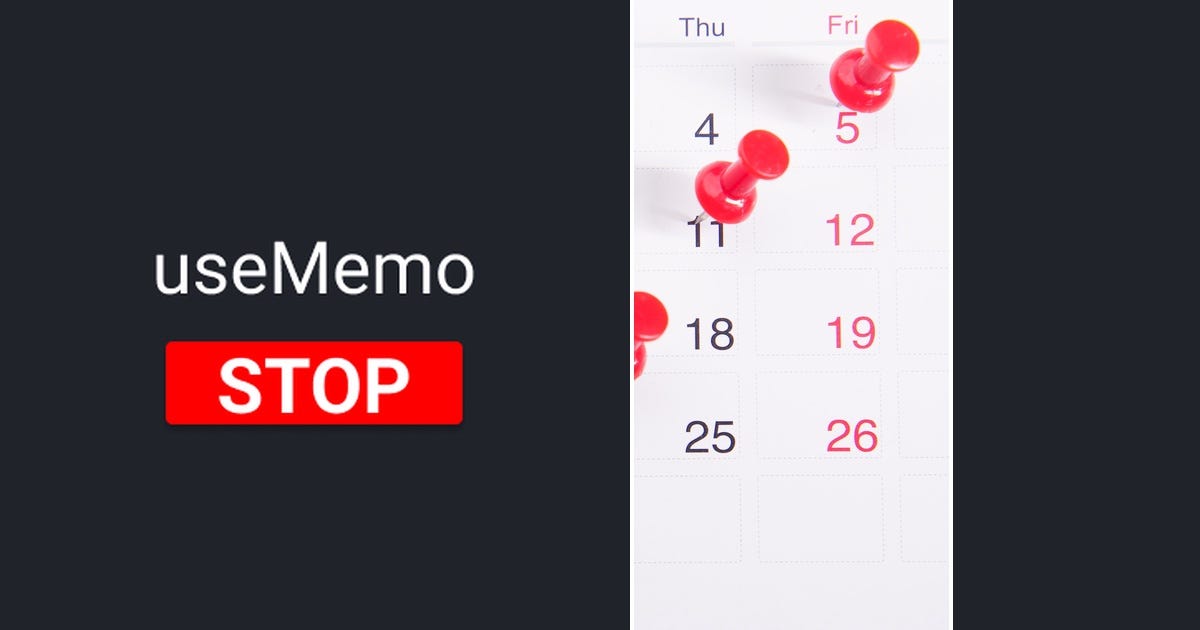 List: React | Curated by victor dam | Medium