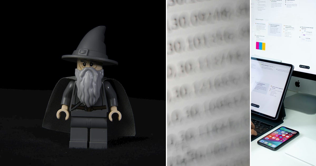 List: Programming in Scala | Curated by Tom van Eijk | Medium