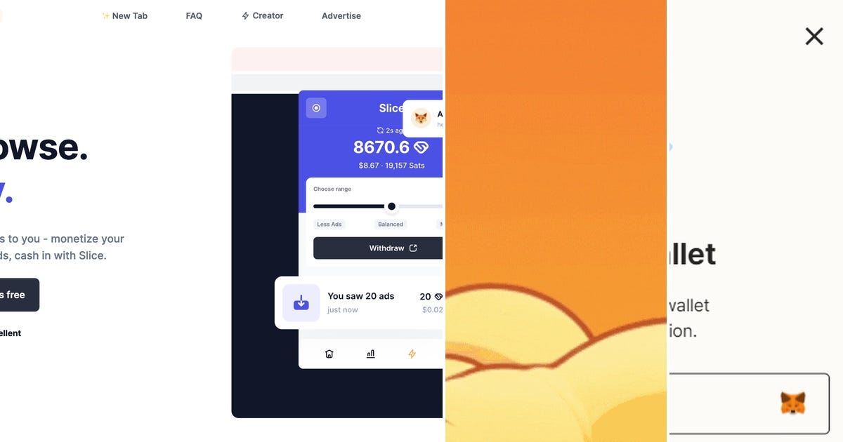 List: airdrop | Curated by Yondoo Erdenee | Medium