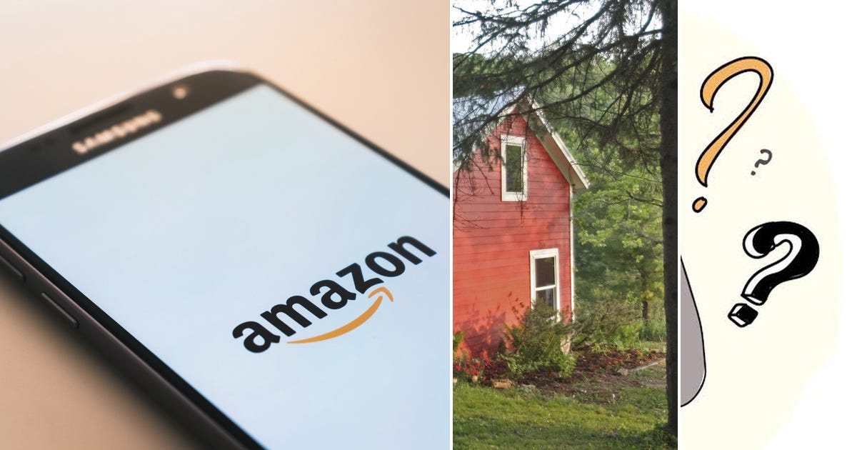 List: Lucrative Writing Tips | Curated by Jane Levy | Medium