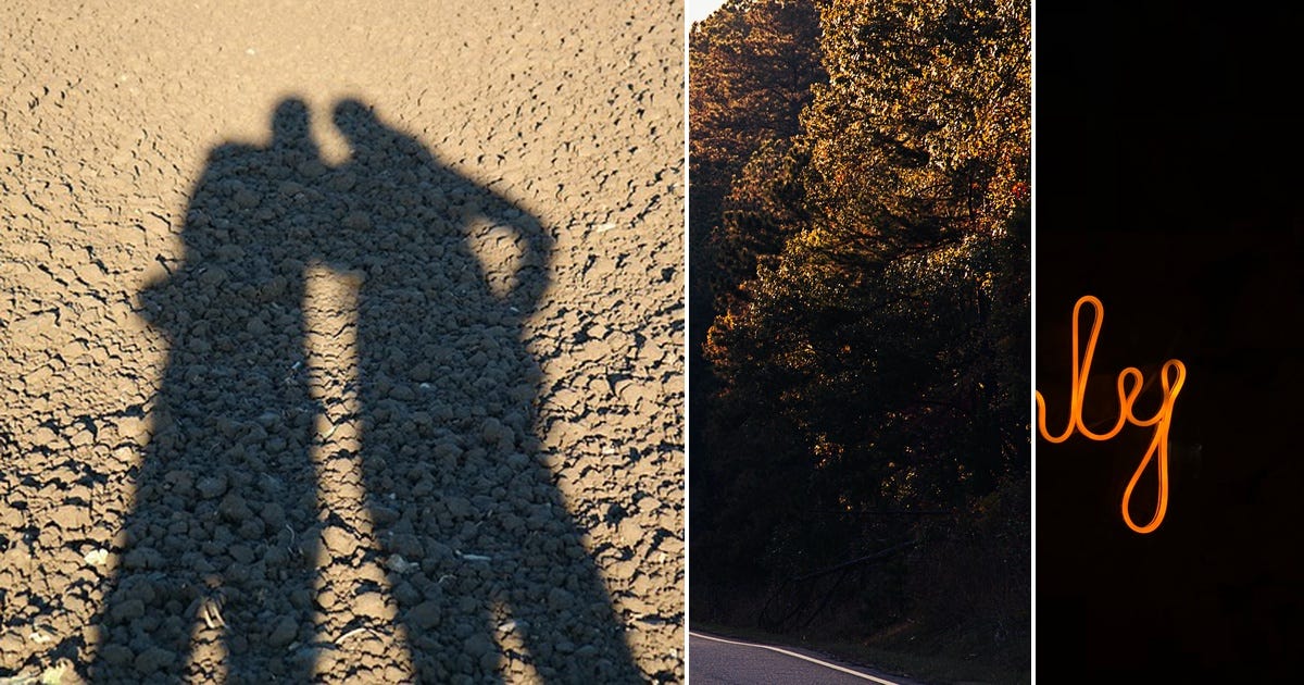 List: Love | Curated by Sofia Champion | Medium