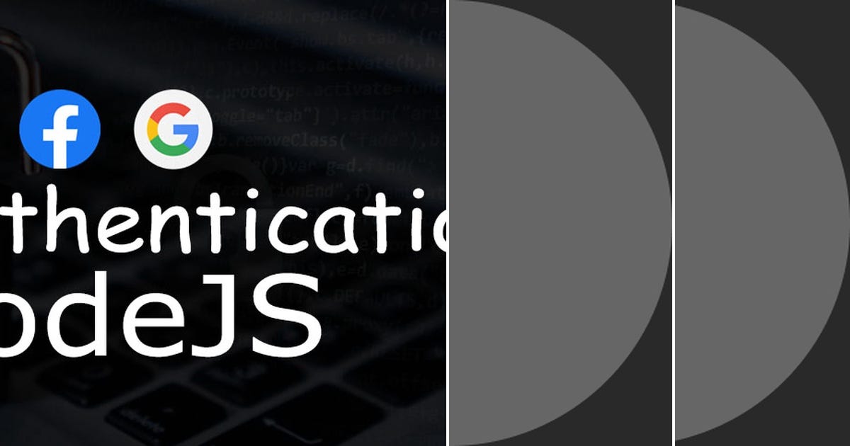 List: Authentication | Curated by Praweg | Medium