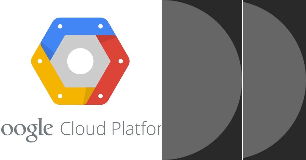 List: Gcp looker | Curated by Suresh Kumar Narahari | Medium