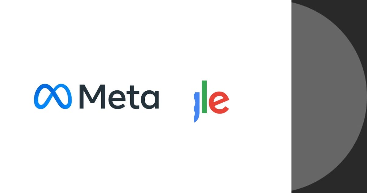 List: Interview | Curated by 林佳瑩 | Medium