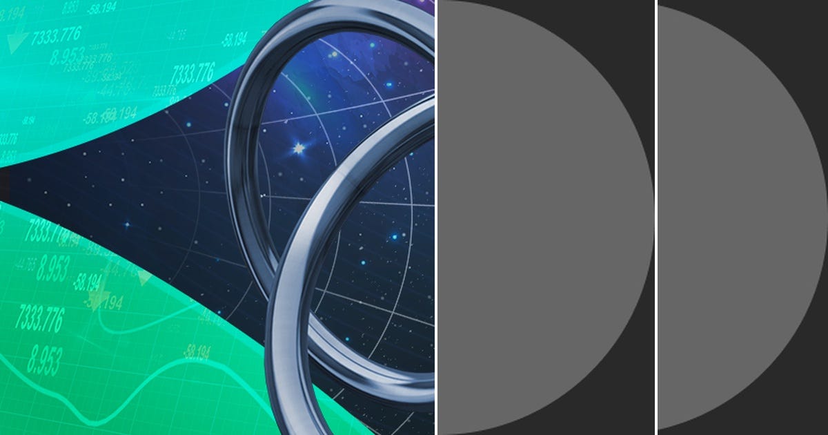 List: emerging | Curated by Je Gra | Medium