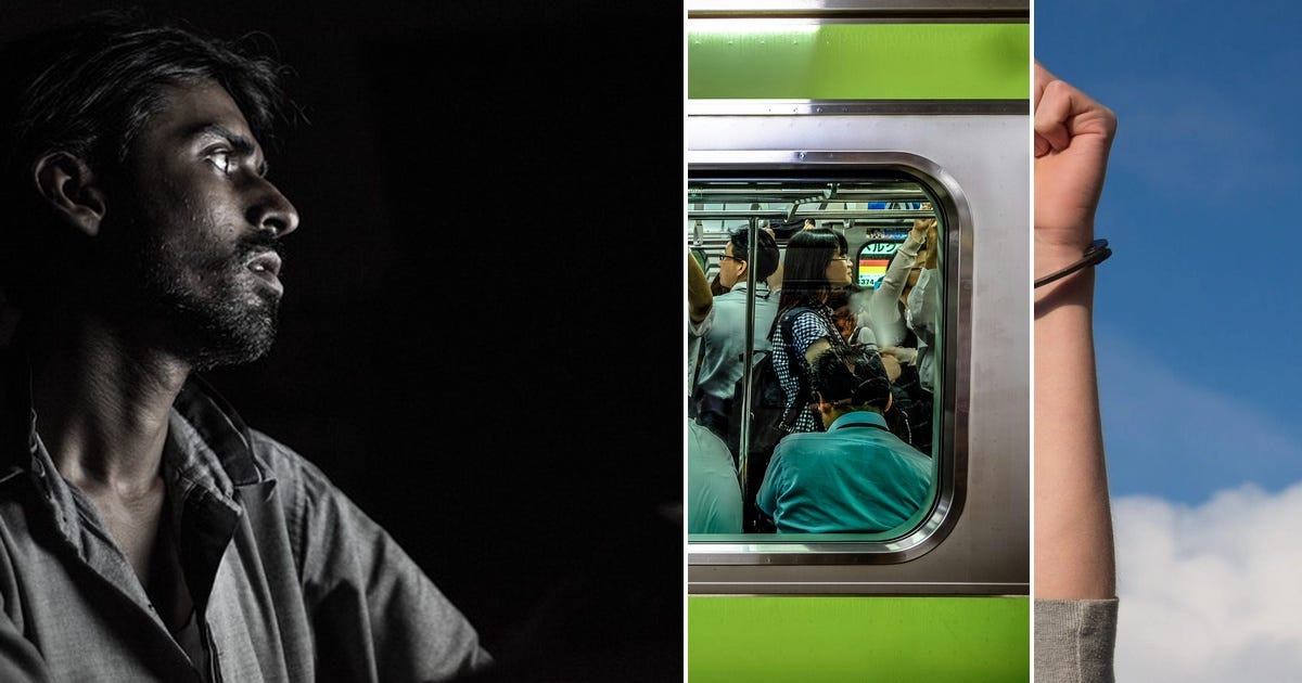 List: Success | Curated by Greg | Medium