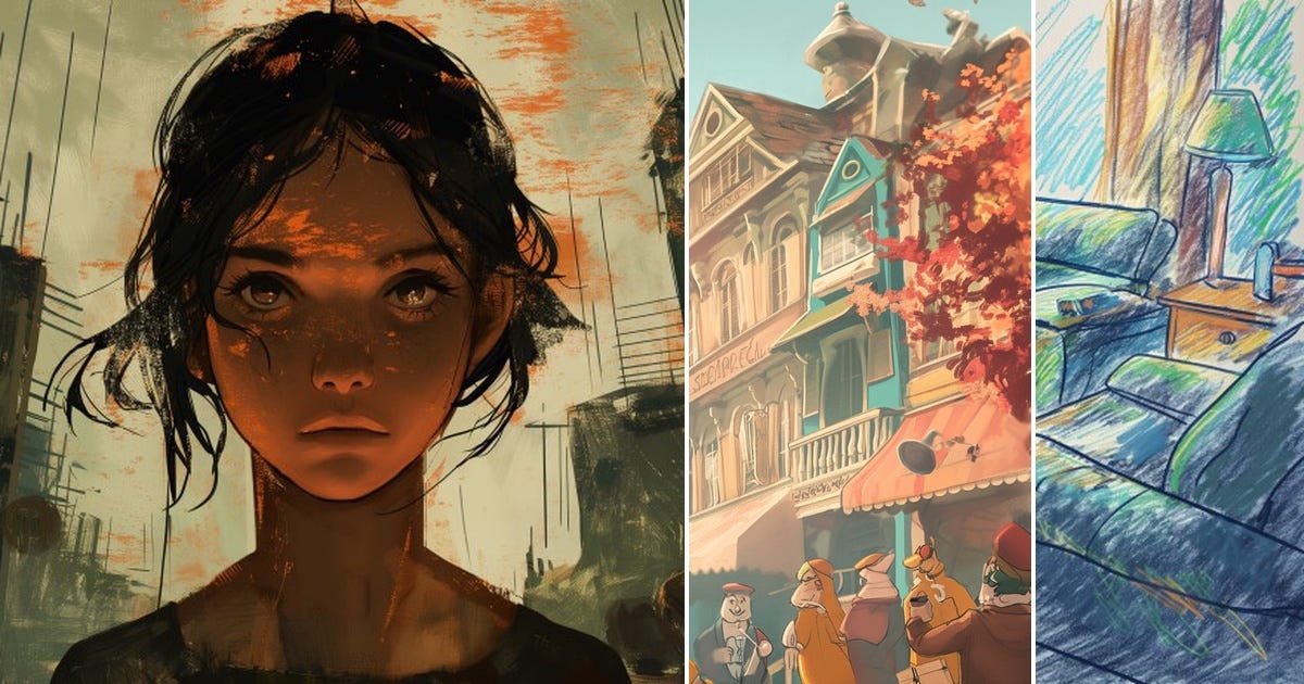 List: Reading list | Curated by Dr. Stephen A Salaka | Medium