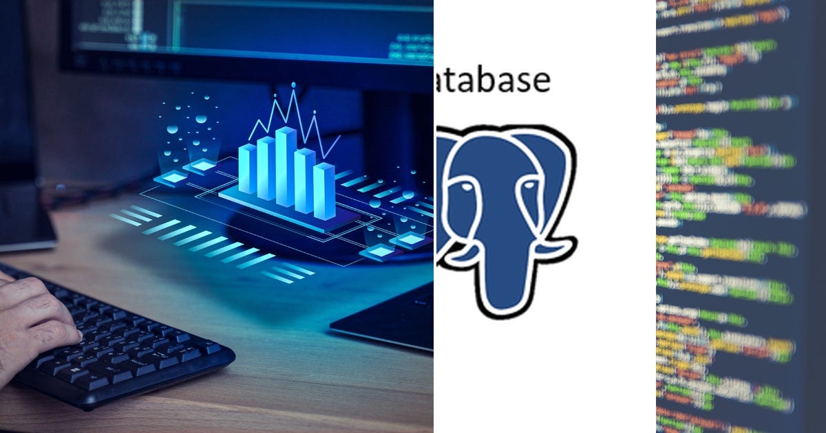 List: Great Expectations | Curated by Pradeep | Medium