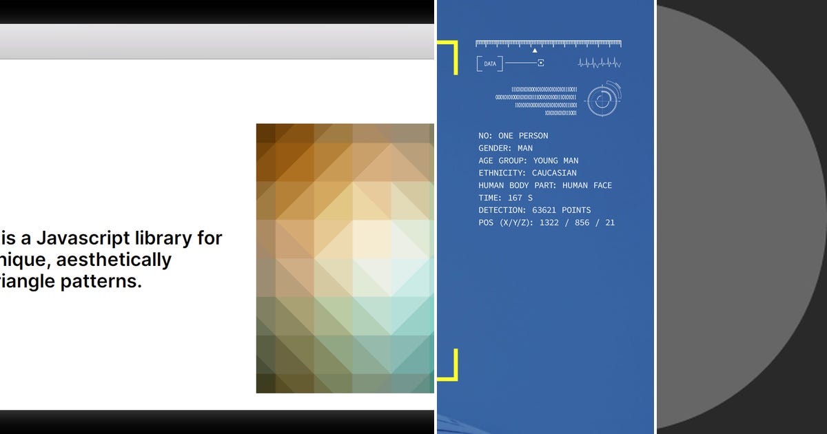 List: Java | Curated by Alex "Mullet" Wellman | Medium