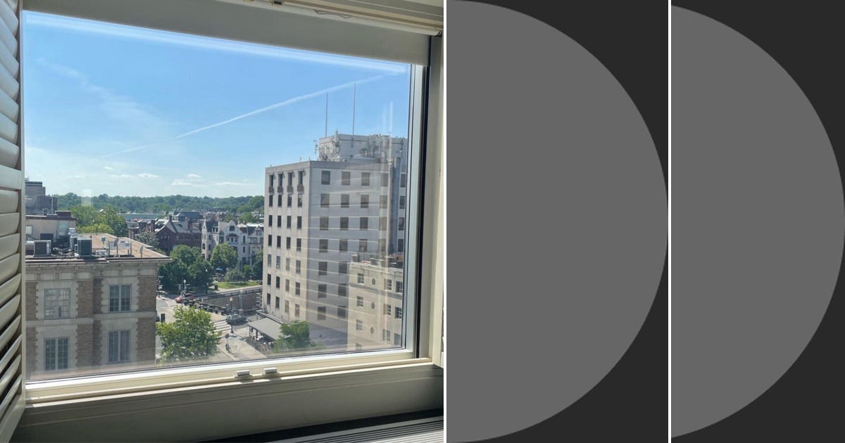 List: in between words | Curated by เฮลีย์ ⋆˚࿔ | Medium