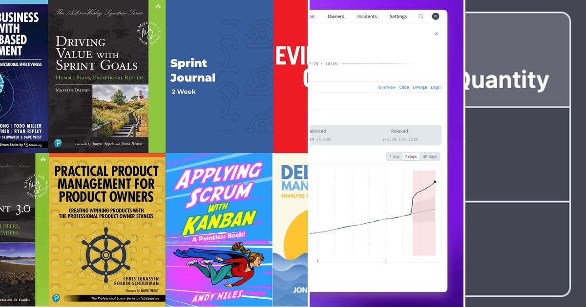 List: Arkitektur | Curated by Johan | Medium