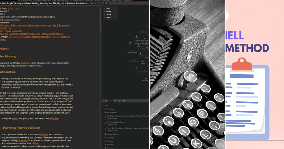 List: Pkm | Curated by Adrian | Medium