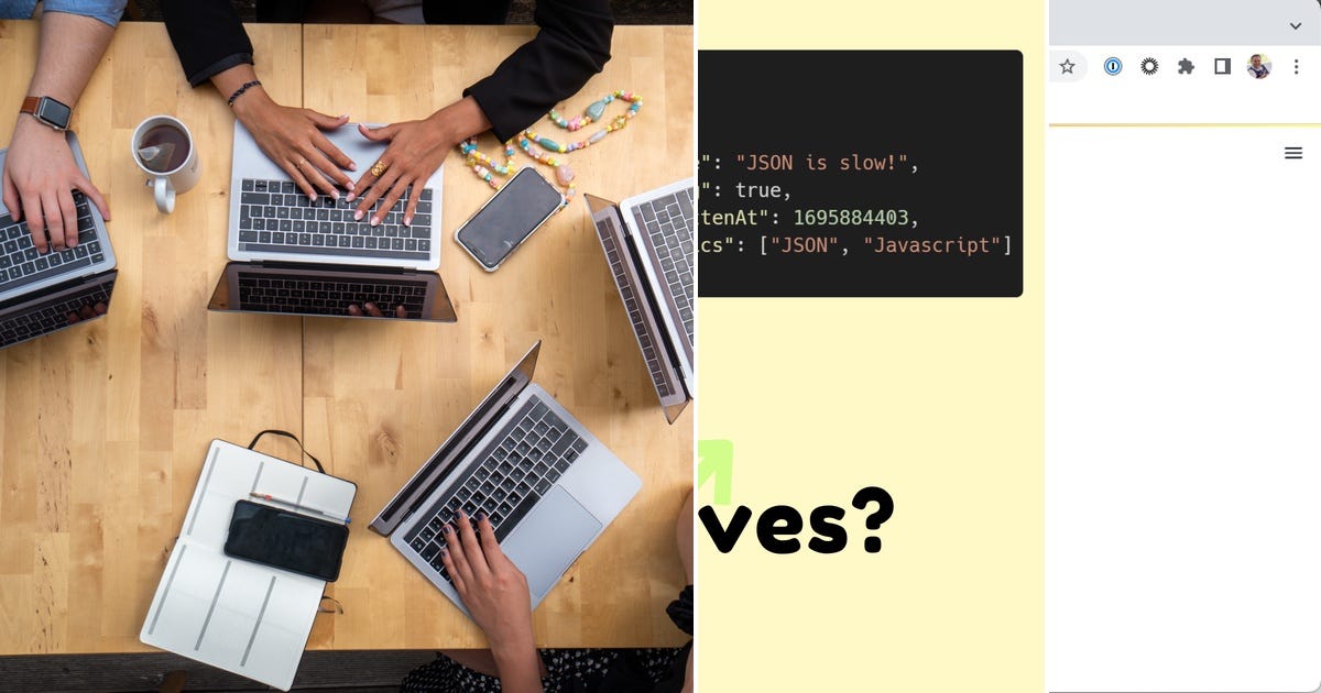 List: web-dev | Curated by Michael Rd | Medium