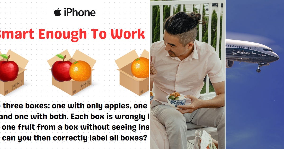 List: Reading list | Curated by Hanok chy | Medium