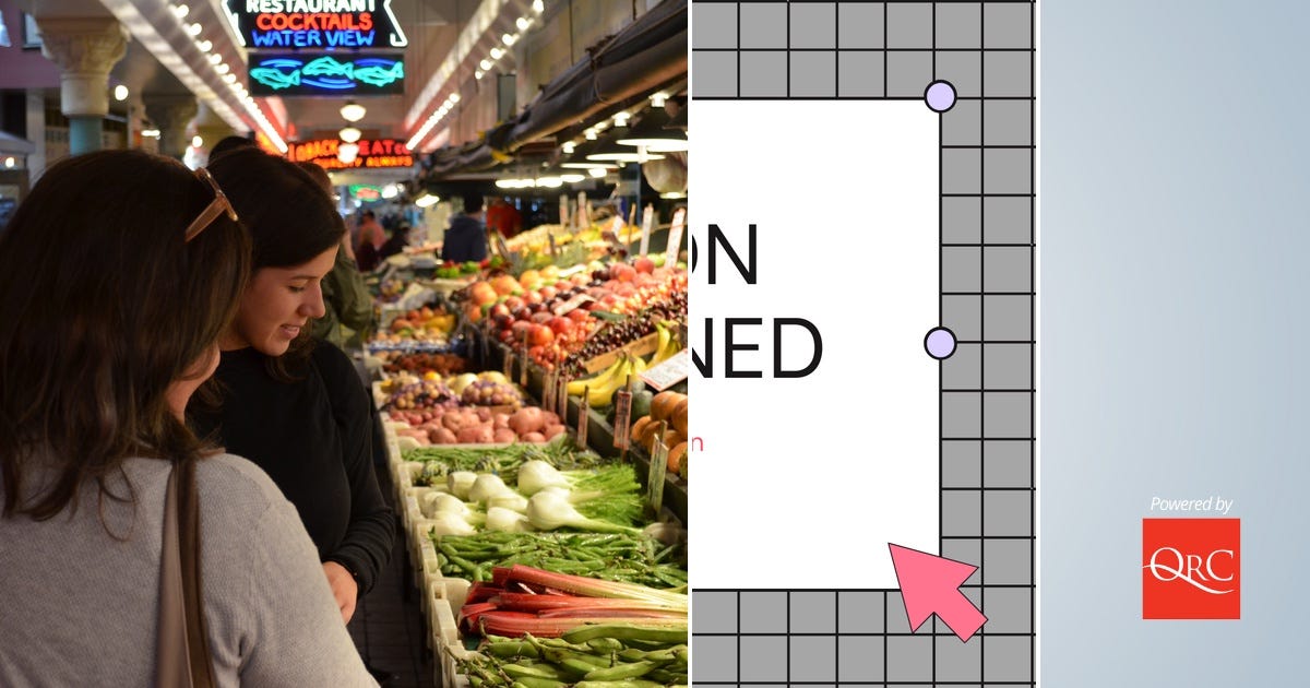 List: ML | Curated by Elijah Salami | Medium