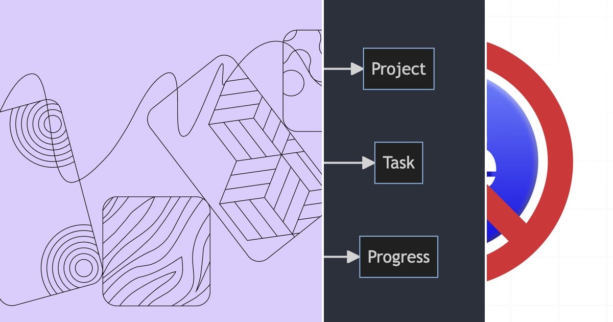 List: UI / UX | Curated by Stephen P Crump | Medium