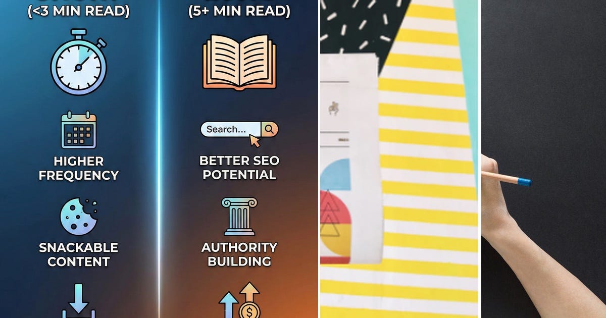 List: Infographics | Curated by Jonathan B. Haynes | Medium