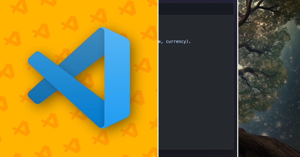 List: Handy Dev | Curated by Casey Clements | Medium
