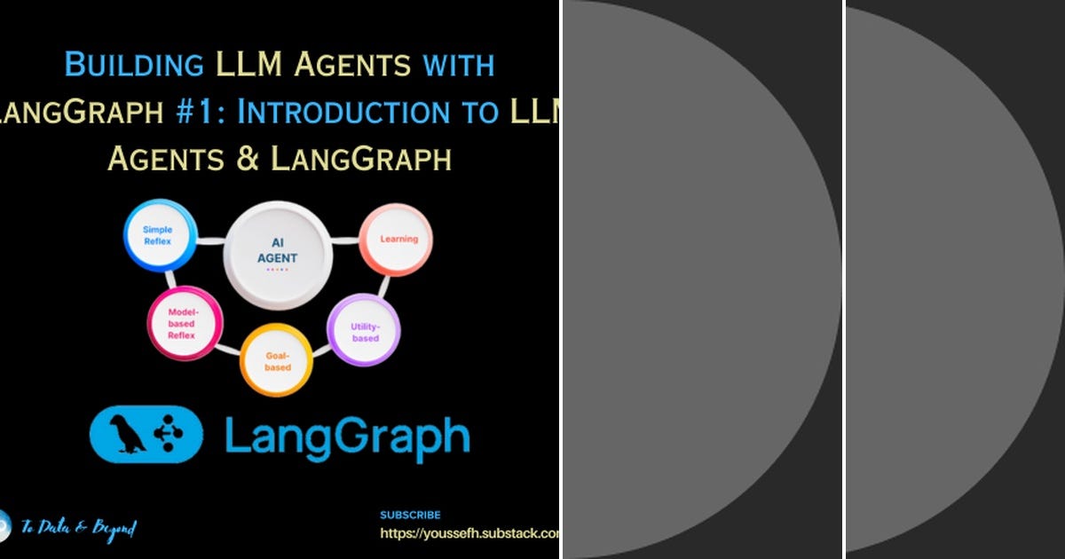 List: Building SLM - LLM | Curated by David Petersen | Medium