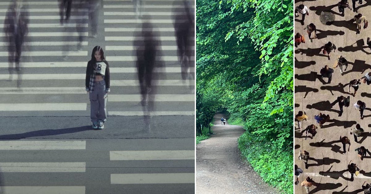 List: Reading list | Curated by Caano-geel | Medium