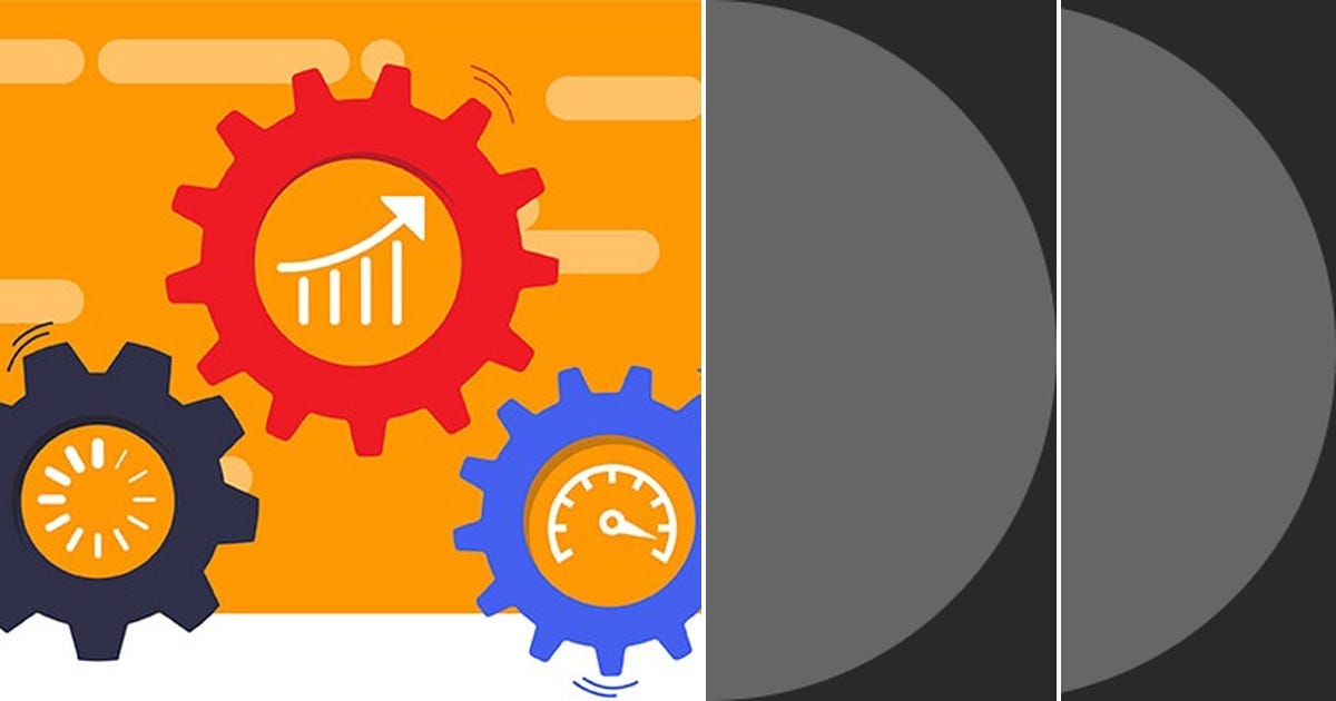 List: Flutter | Curated by Fernando Zapata dev | Medium