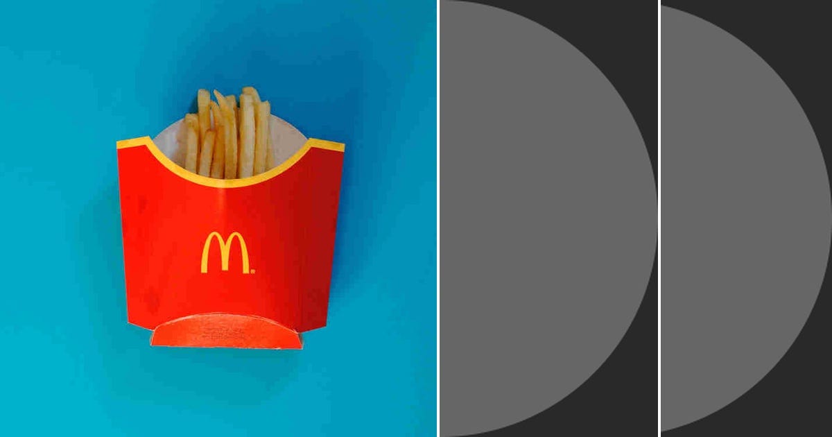 List: Content | Curated by Janine Marin | Medium