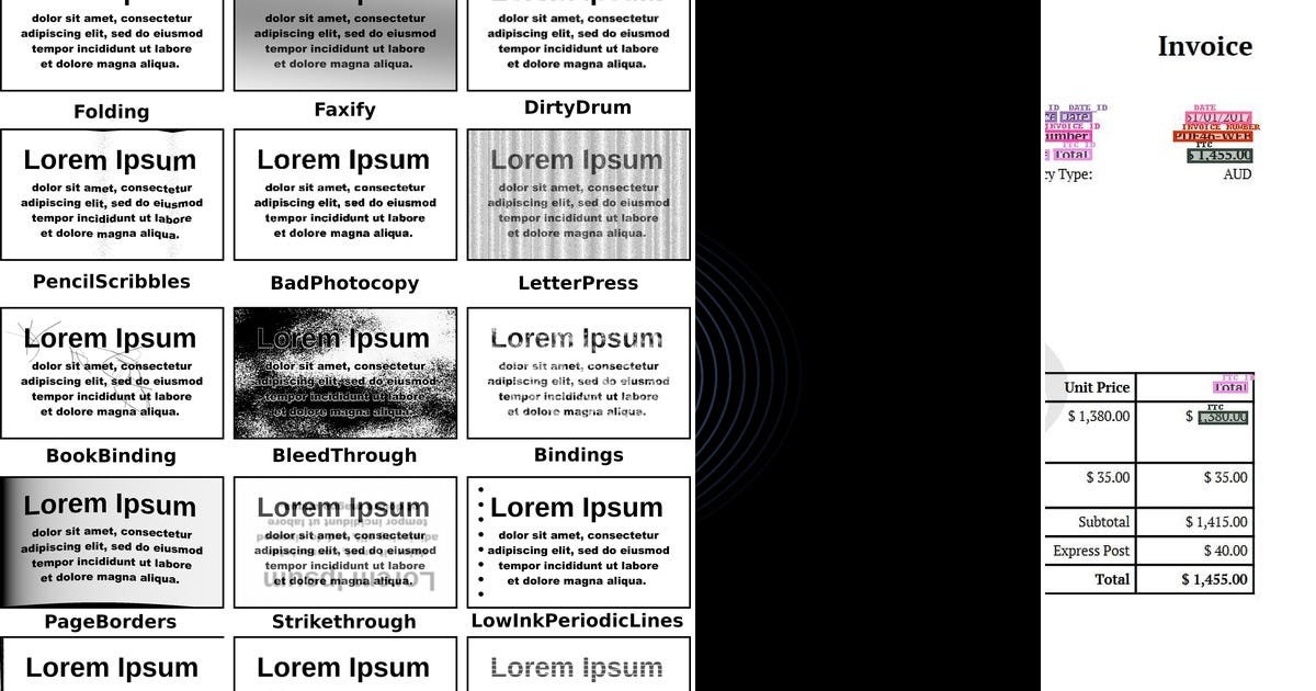 List: deep learning | Curated by Gouse Shaik | Medium