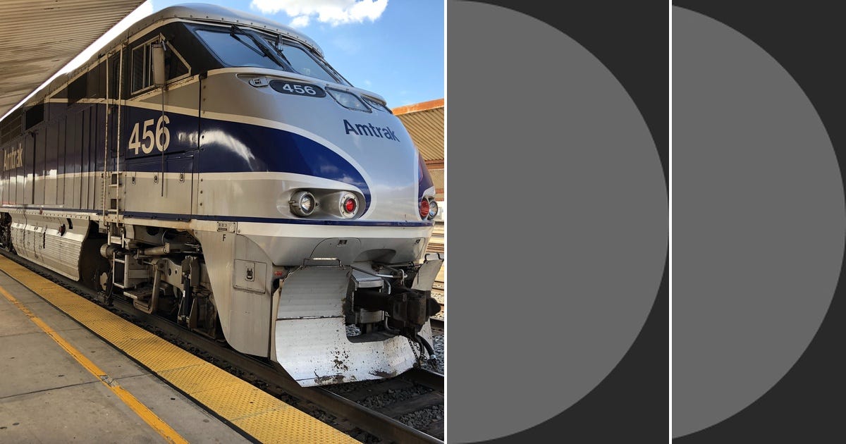 List: Tabatha Smith | Curated by Thomas Sandifer | Medium