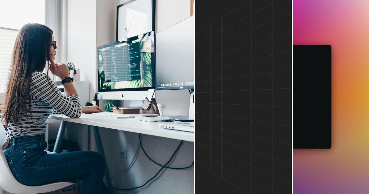 List: CSS | Curated by Matteo Cocon | Medium