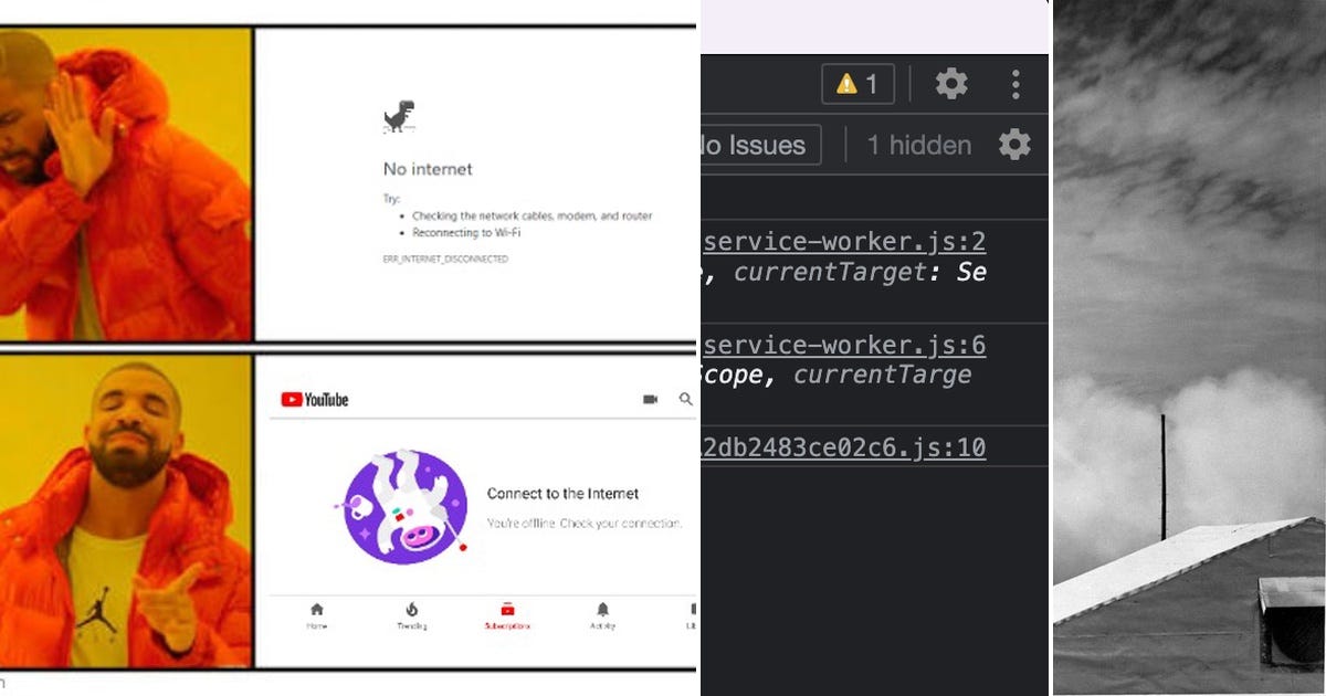 List: Ruby | Curated by Matías Mascazzini | Medium