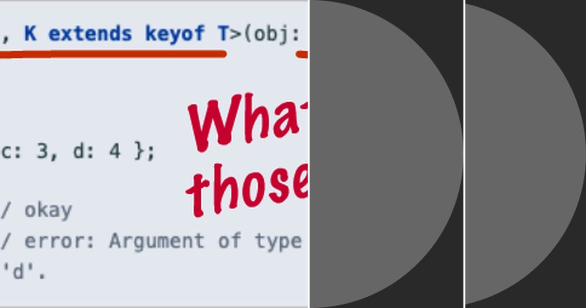 List: angular | Curated by Rodrigo Bezerra | Medium