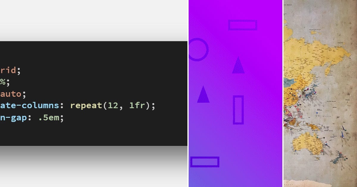 List: SCSS | Curated by Vanzinvestor | Medium