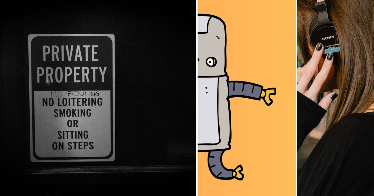 List: NLP | Curated by Adriano Botter | Medium