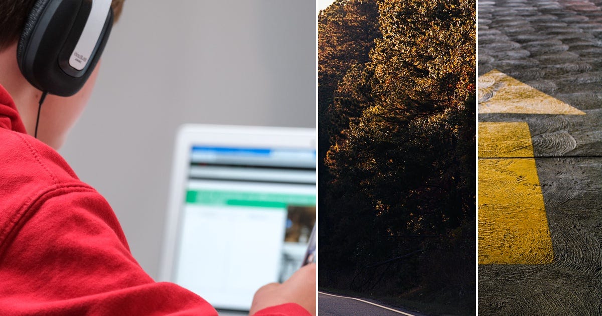 List: Learning Data Science | Curated by Edgar Duque | Medium