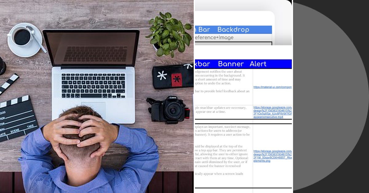 List: Uhi | Curated by dgm | Medium