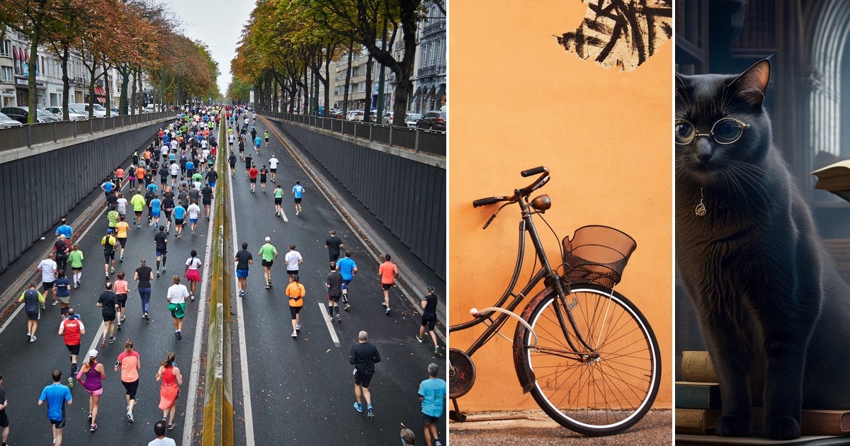 List: R Project | Curated by Barkha Javed | Medium