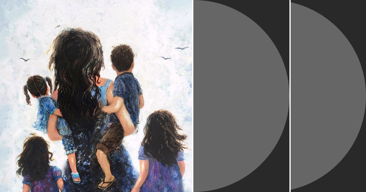 List: Reading list | Curated by Ranjitakhadka | Medium