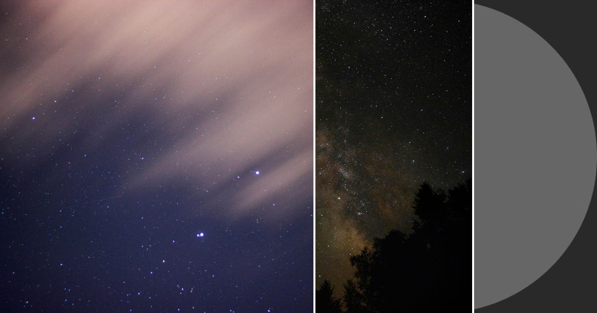 List: Unsent Letters | Curated by Jesica | Medium